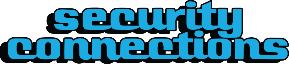 Security Connections – Residential & Commercial Security Contractors ...